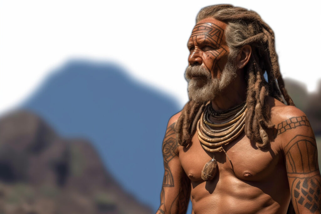 Entdecken Sie die Geheimnisse der Guanchen auf Teneriffa – Geschichte und Kultur der Aborigines