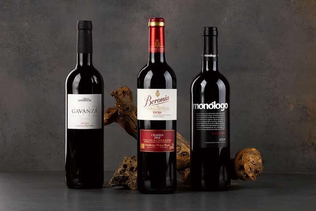 Discover the Fascinating World of Spanish Wine